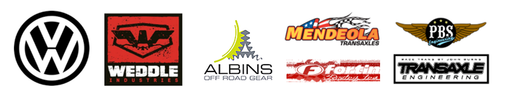 Transaxle Engineering | Racing Transaxles